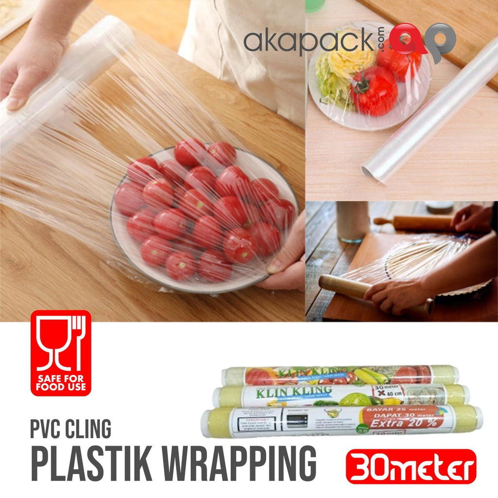 Rol paper 12,5cm New - Akapack