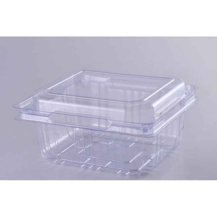 Mika Star BR - Akapack