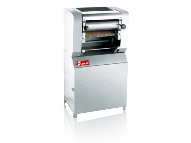 NOD-300P Noodle Maker "FOMAC" - Akapack