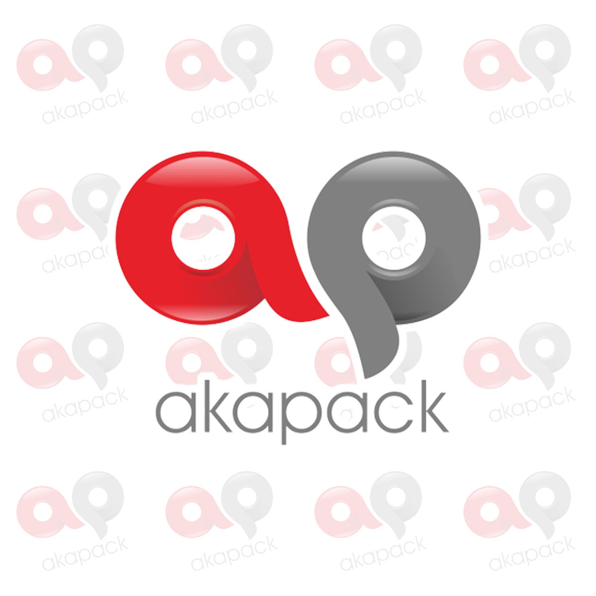 Kemasan Flexible Arsip - Akapack